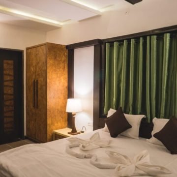 Diabetes Treatment Through Naturopathy | Natural Treatment for Diabetes ...