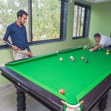 Naturopathy Center in India|Best Naturopathy Doctors| Five Lotus Indo ...