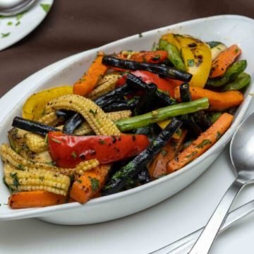 Naturopathy Center in India|Best Naturopathy Doctors| Five Lotus Indo ...